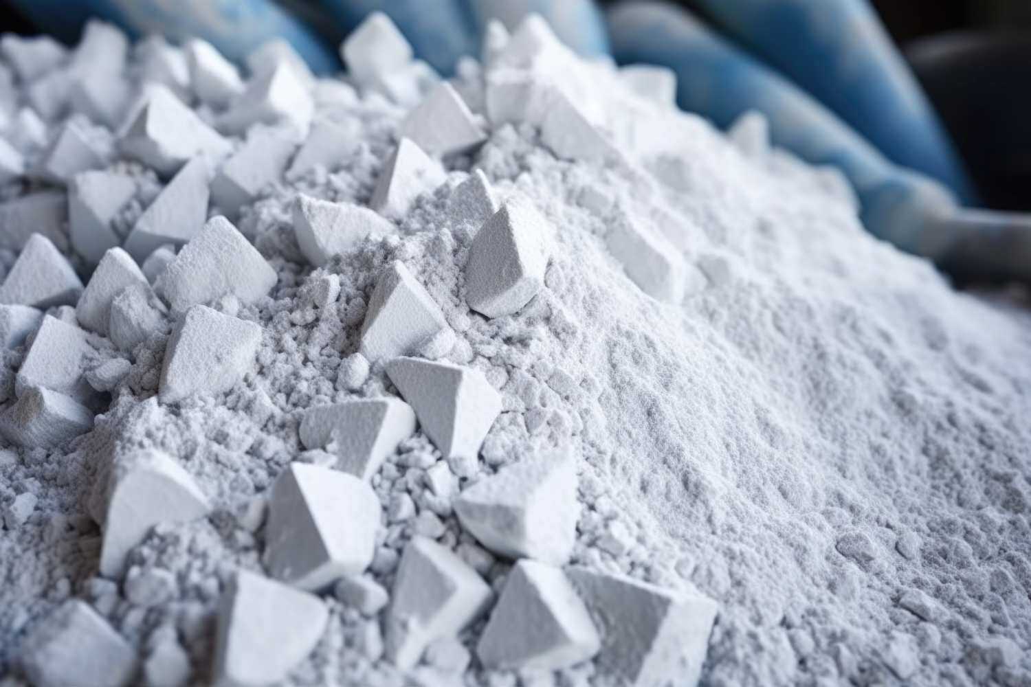 Product | AEM Canada