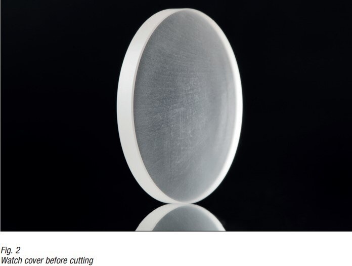 High Purity Alumina (HPA) Enables Sustainable Production for the LED ...